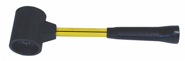 Quick Change Hammer without Tips 24 oz. – Mcelroyparts.com