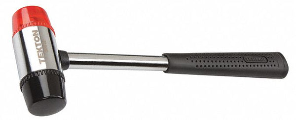 Double Faced Soft Mallet – Mcelroyparts.com