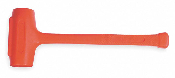 Dead Blow Sledge Hammer 10-1/2 lb 30 – Mcelroyparts.com