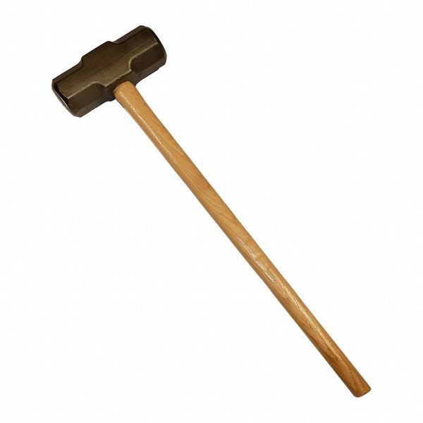 Sledge Hammer 16lb – Mcelroyparts.com