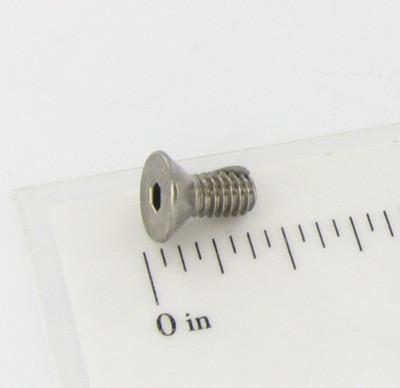 #8-32ncx3/8lg fhscs ss – Mcelroyparts.com