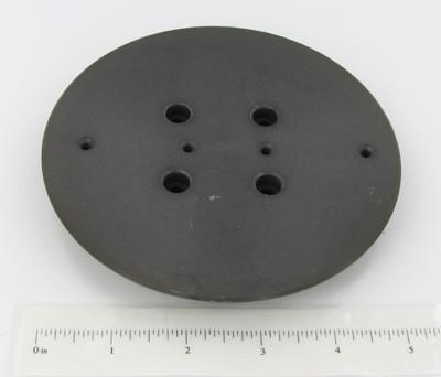 Blade holder – Mcelroyparts.com