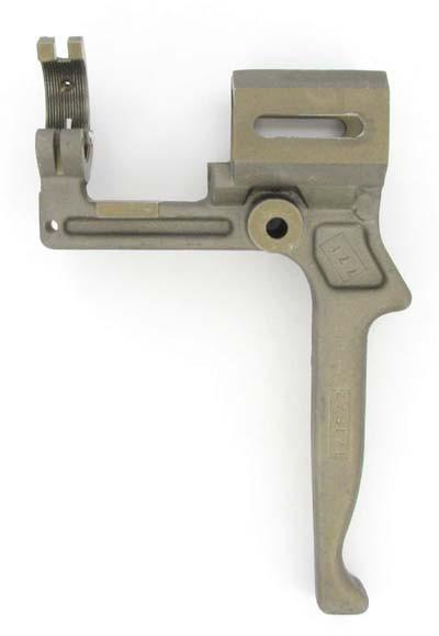 1IPS BODY&UPPER CLAMP – Mcelroyparts.com