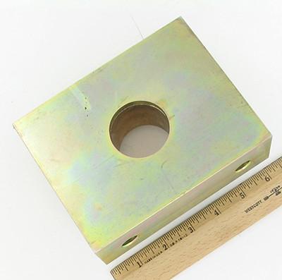 Trunnion block assy – Mcelroyparts.com