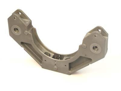 8PB DIPS LOWER INNER FIXED JAW – Mcelroyparts.com