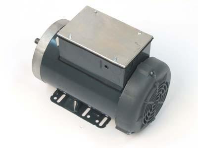 120,60 motor mod – Mcelroyparts.com