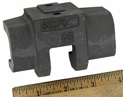 DYNAMC 28 GUIDE ROD BRACKET – Mcelroyparts.com
