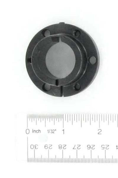 1b, ja, qd hub – Mcelroyparts.com