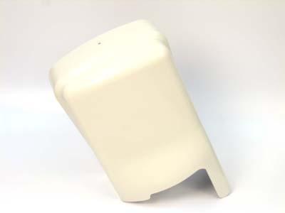 Generator cowling – Mcelroyparts.com