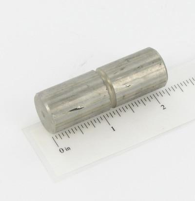 Eye bolt pin – Mcelroyparts.com