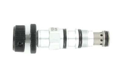 100-3000psi press rdc valve – Mcelroyparts.com