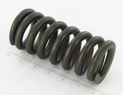 Take up spring – Mcelroyparts.com