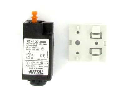DOOR SWITCH – Mcelroyparts.com