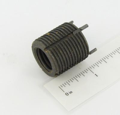 Keensert 3/4-10 – Mcelroyparts.com