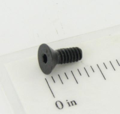 #6-32ncx3/8lg fhscs pl – Mcelroyparts.com