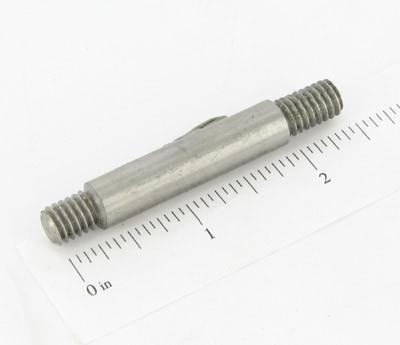 HANDLE SHAFT – Mcelroyparts.com
