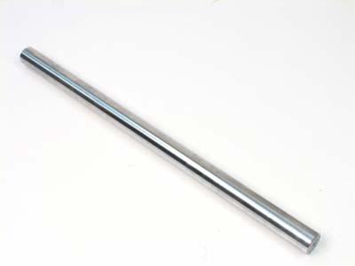 Index carriage guide rod – Mcelroyparts.com