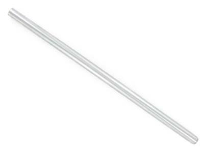 Guide rod – Mcelroyparts.com