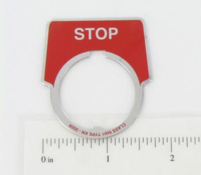 Stop legend pl – Mcelroyparts.com