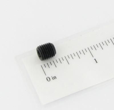 1/16-27 soc pipe plug – Mcelroyparts.com