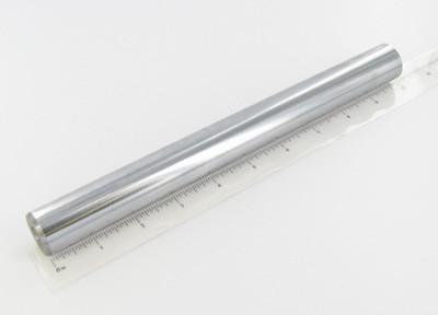 14 guide rod – Mcelroyparts.com