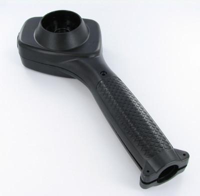 Heater handle/enclosure – Mcelroyparts.com