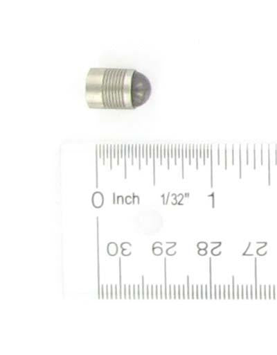 9mm expansion plug – Mcelroyparts.com