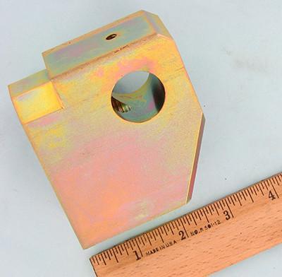 ROD EYE – Mcelroyparts.com