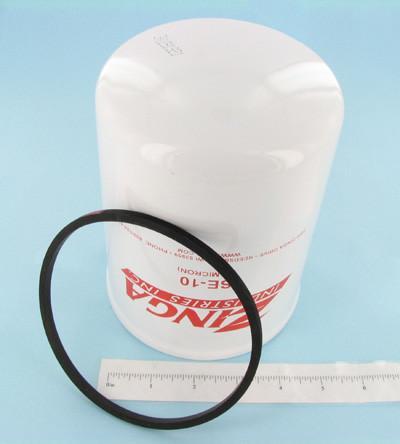 Filter elem – Mcelroyparts.com