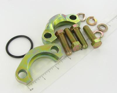 Split flange kit – Mcelroyparts.com