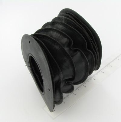 Dust cover boot – Mcelroyparts.com