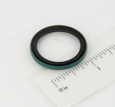 1.00 id x 1.25 od 9815 seal – Mcelroyparts.com