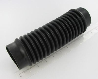 Fcr pivot shaft rod boot – Mcelroyparts.com