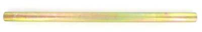 Facer stop rod – Mcelroyparts.com